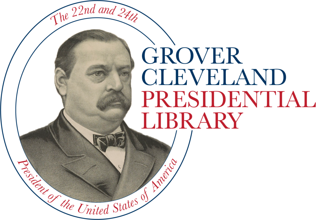 Home Page - Grover Cleveland Presidential Library
