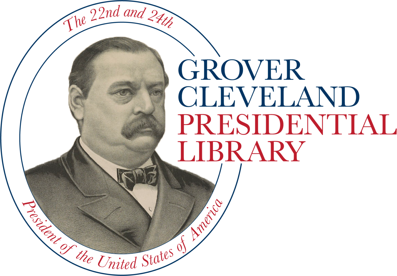 Home Page - Grover Cleveland Presidential Library